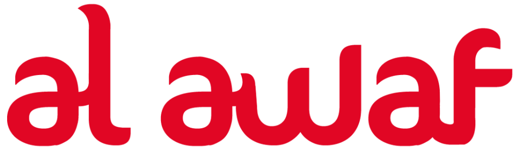 Dubai - Al Awaf Technical Services Co.